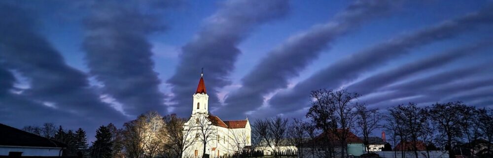 Jelka - Oficiálne stránky obce